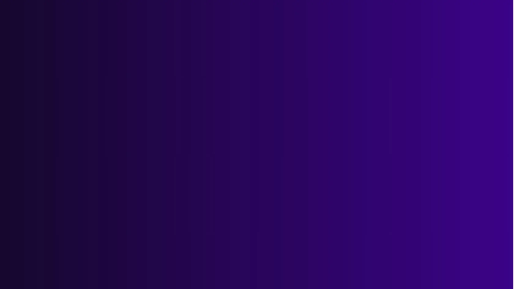 Radiant Data Systems | Business Process Outsourcing