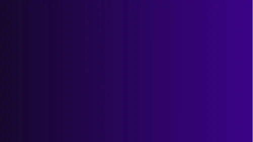 Radiant Data Systems | Business Process Outsourcing