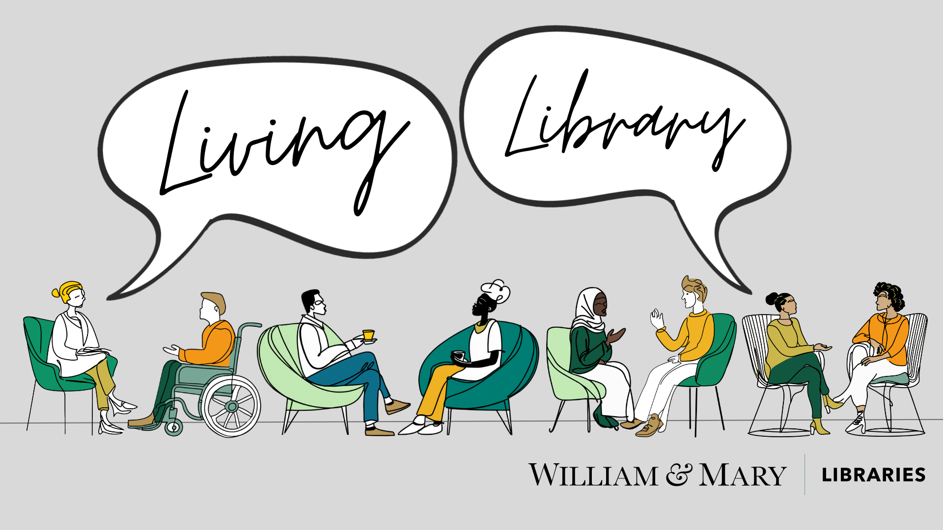 ARTS & LIVE PERFORMANCES — 2024 Ampersand International Arts Festival