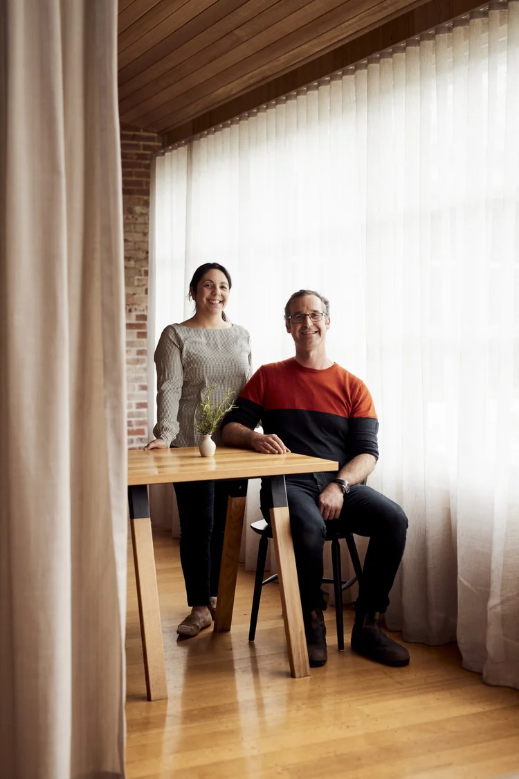 About — The Agrarian Kitchen