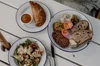 The Agrarian Kitchen