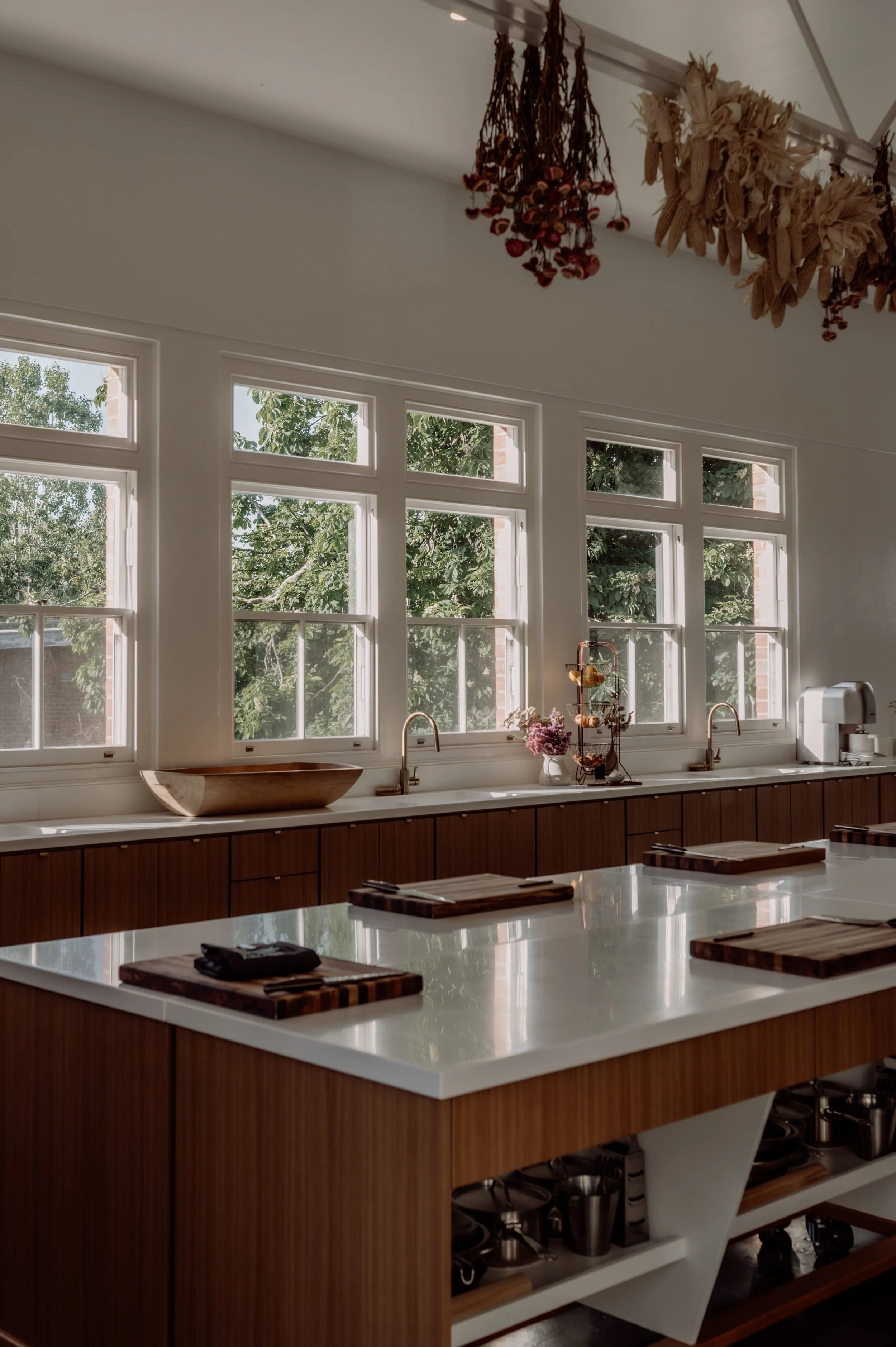 Classes — The Agrarian Kitchen