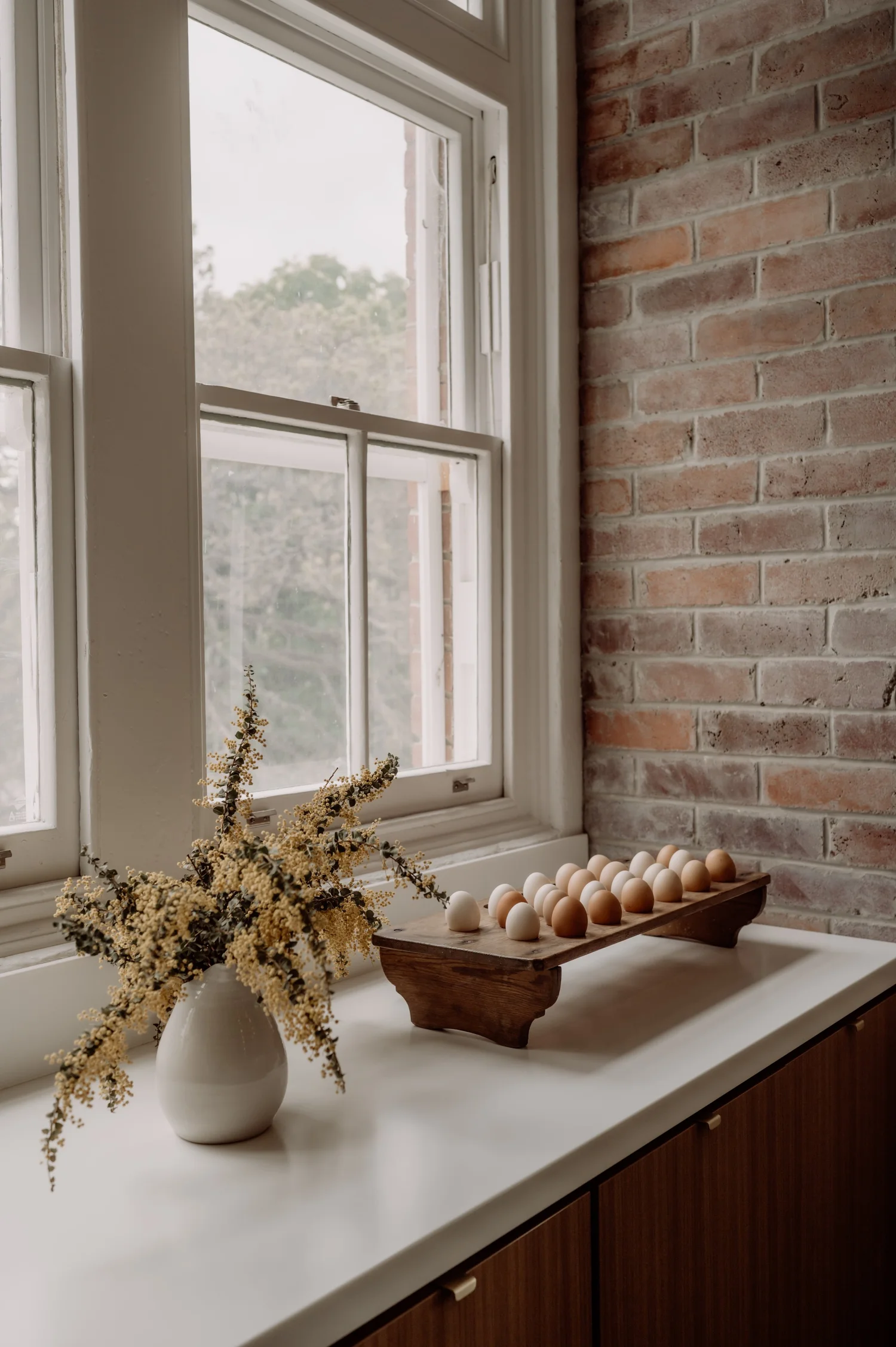 About — The Agrarian Kitchen