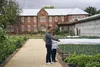 About — The Agrarian Kitchen