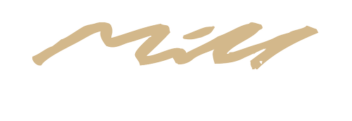 The Mill Hotel | Pub, Bistro & Accommodation Milperra