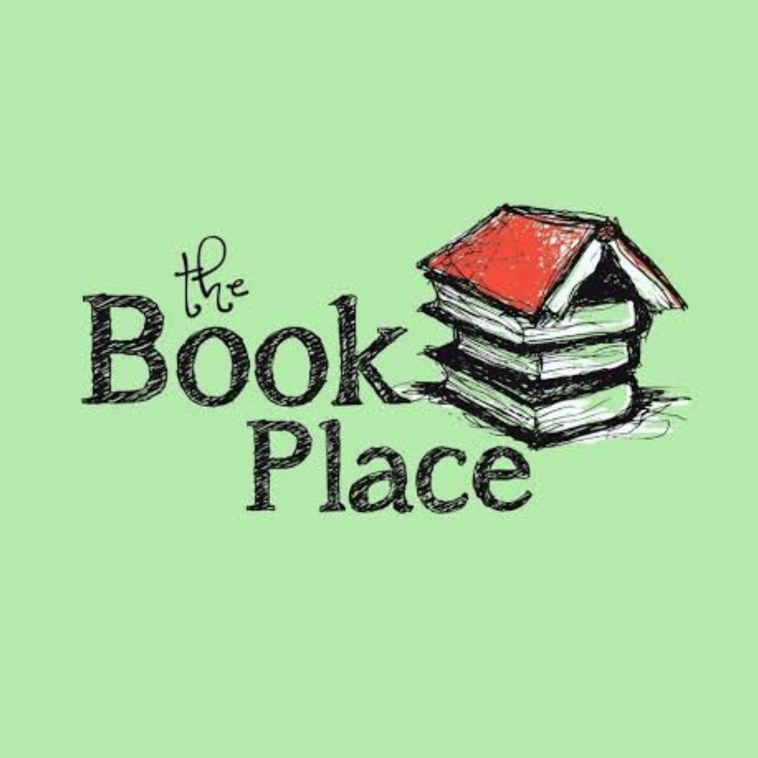 Gallery 3 — KM Communications