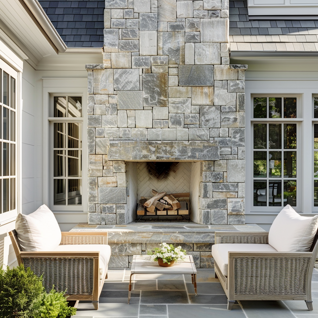 About — HANDCRAFTED HOMES INC.