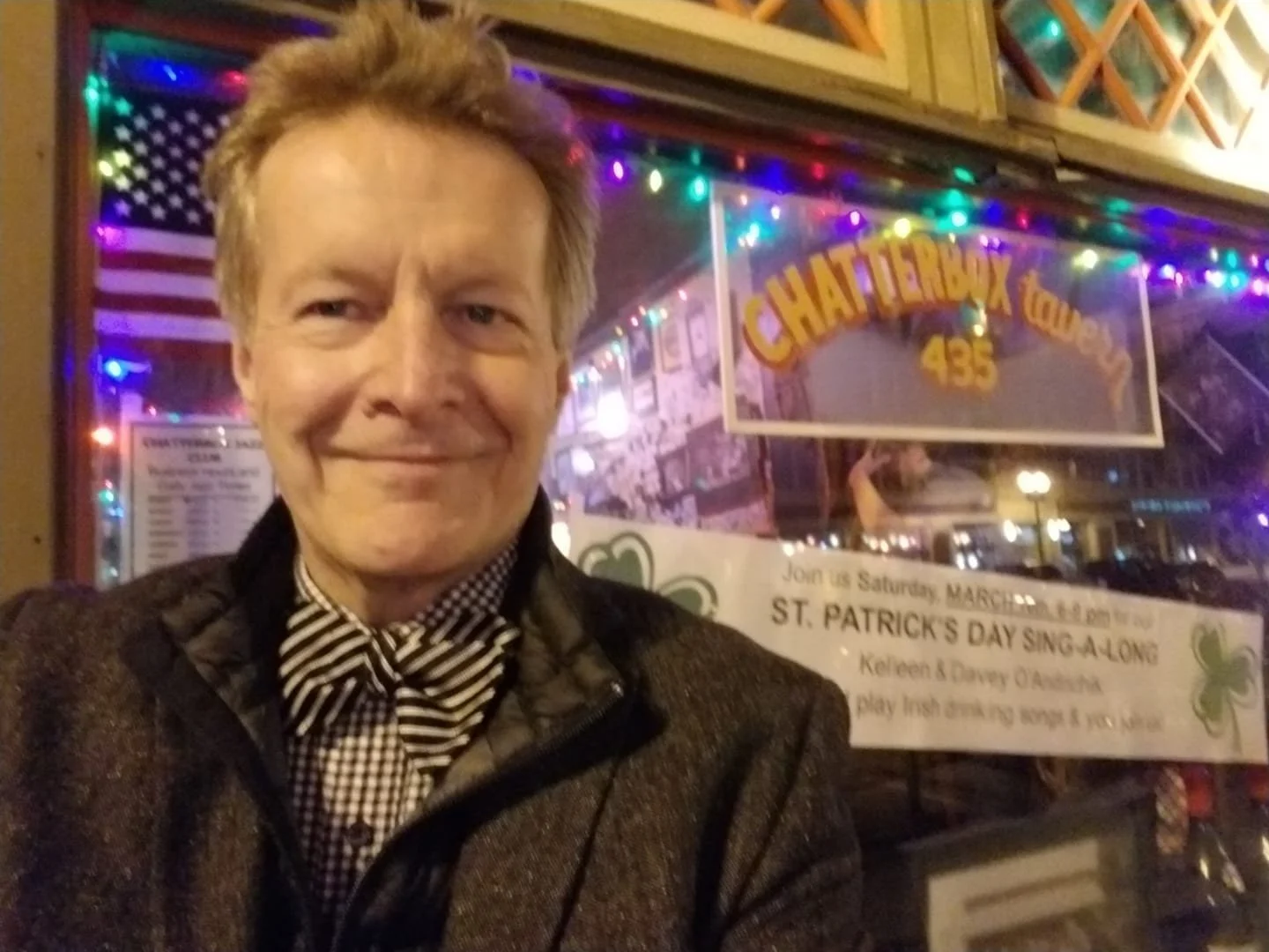 Inductees — Indianapolis Jazz Foundation