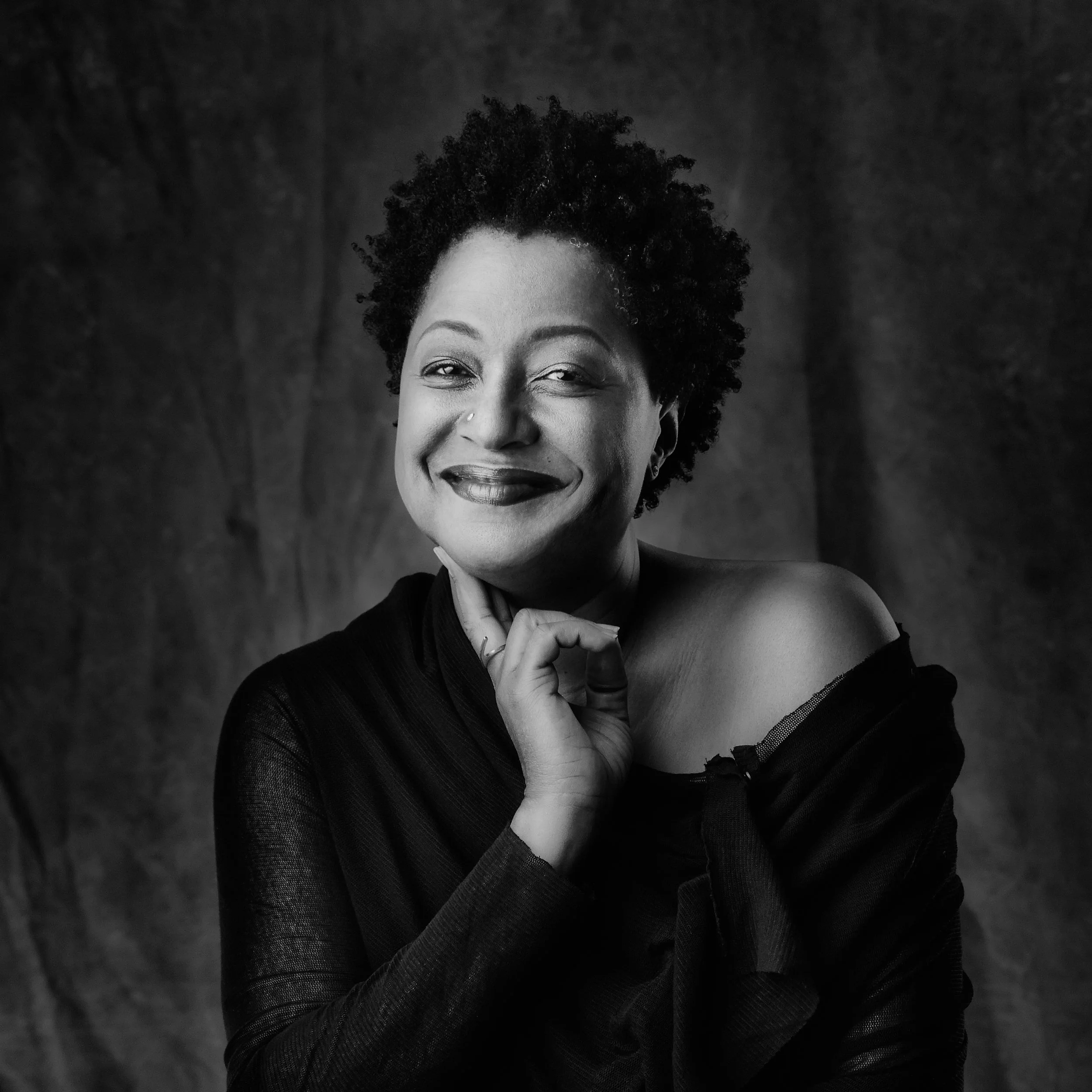 Upcoming Events — Indianapolis Jazz Foundation