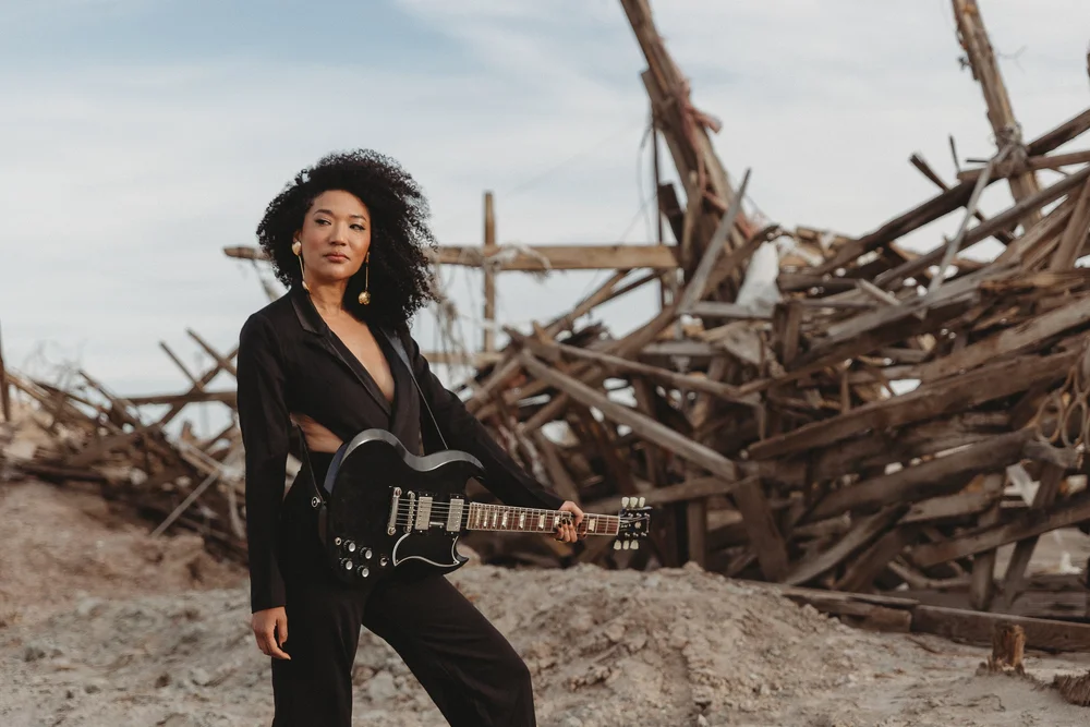 Upcoming Events — Indianapolis Jazz Foundation