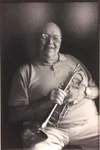 Jim Edison — Indianapolis Jazz Foundation