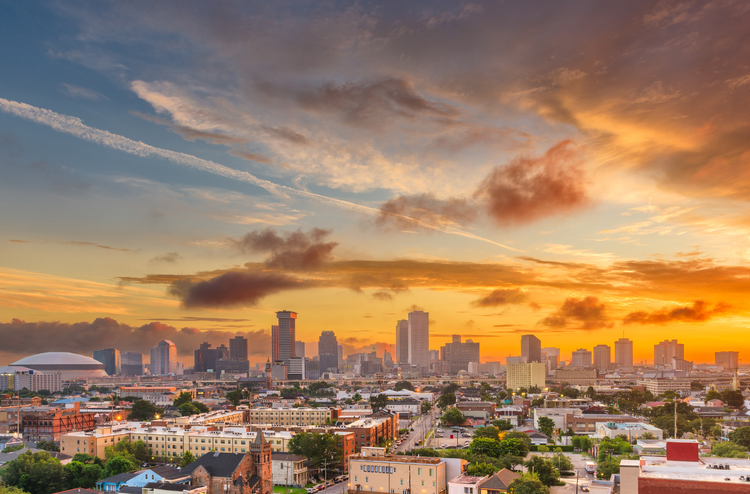 About New Orleans Lambda Center | The LGBTQ+ Recovery Clubhouse of New Orleans since 1984 — NOLA ...