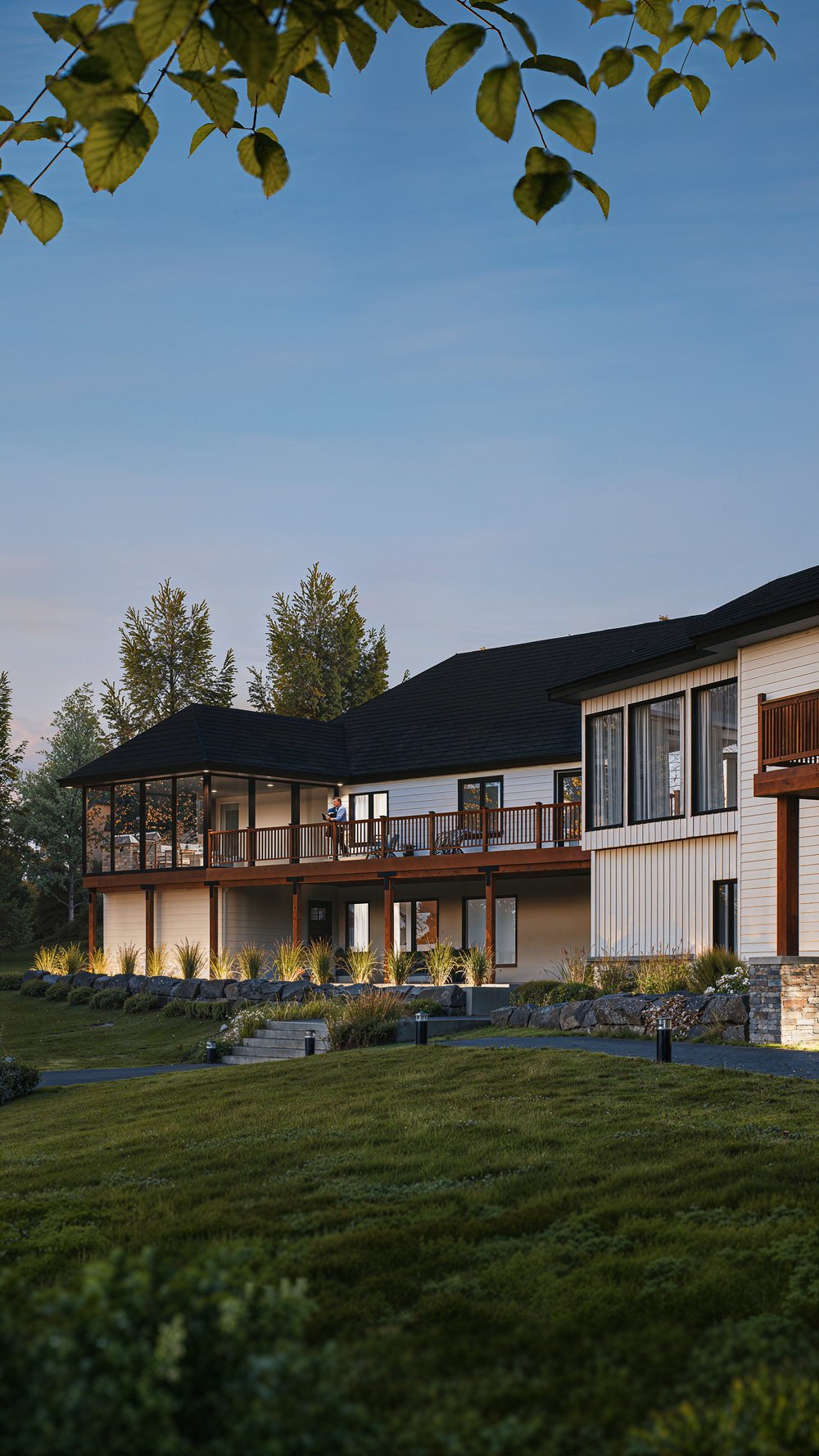 Innova Design Studio