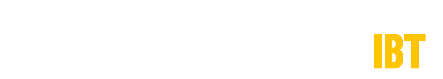 Amazon Labor Union