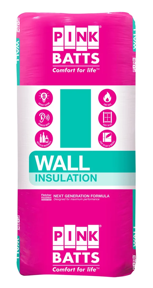 ProctorWrap™ RW — ONLINE INSULATION