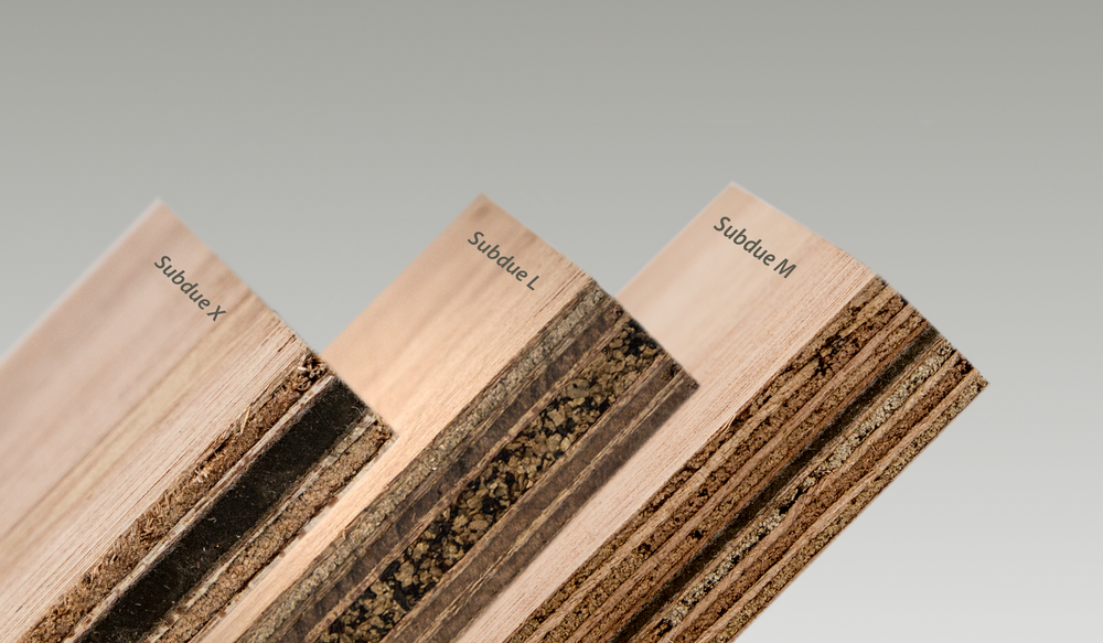 Pyrotek Wavebar — ONLINE INSULATION