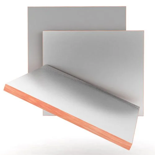 Roof Razor® Insulation Spacer — ONLINE INSULATION