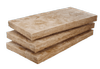 R5.0 Earthwool Ceiling Batts — ONLINE INSULATION