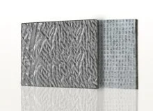 Pyrotek Wavebar — ONLINE INSULATION