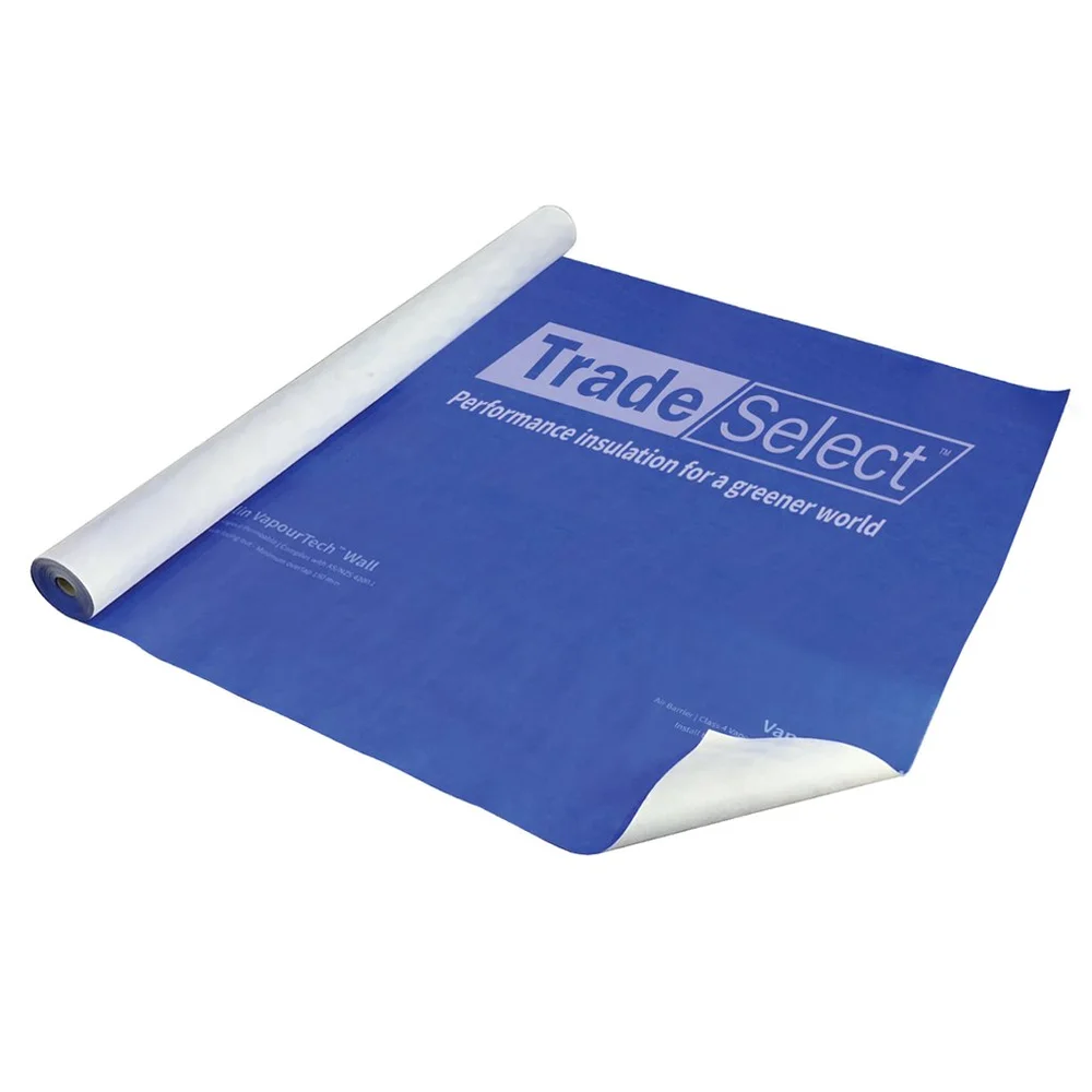 ProctorWrap™ RW — ONLINE INSULATION