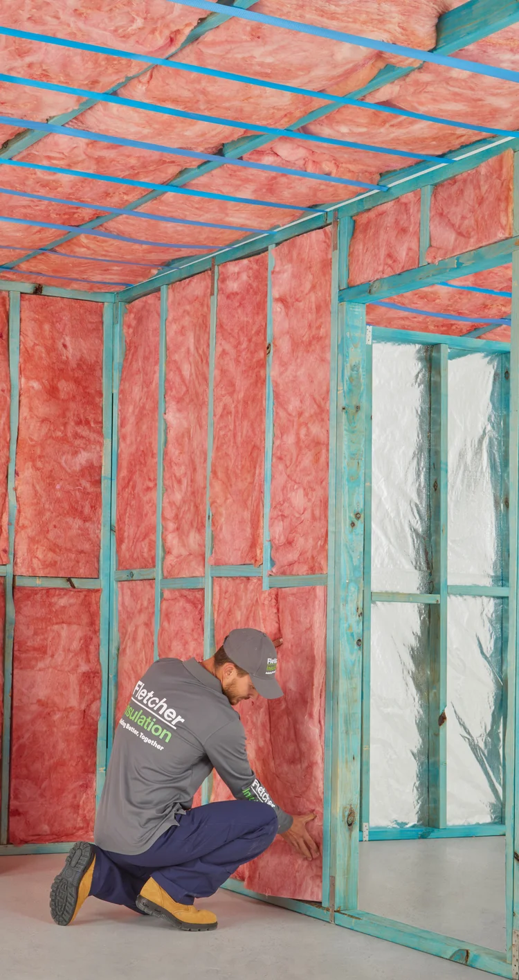 ProctorWrap™ RW — ONLINE INSULATION