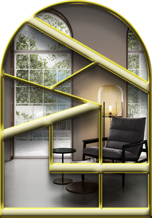 Levy Property Group