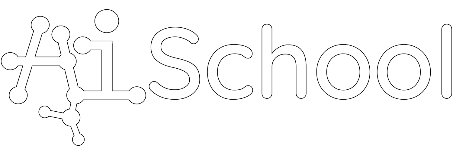 AI-School