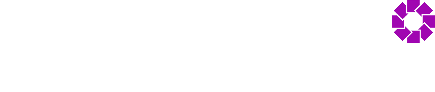 Spark vs. SQL: Choosing the Right Tool for Data Pipelines — okube Spark vs. SQL: Choosing the Right Tool for Data Pipelines — okube