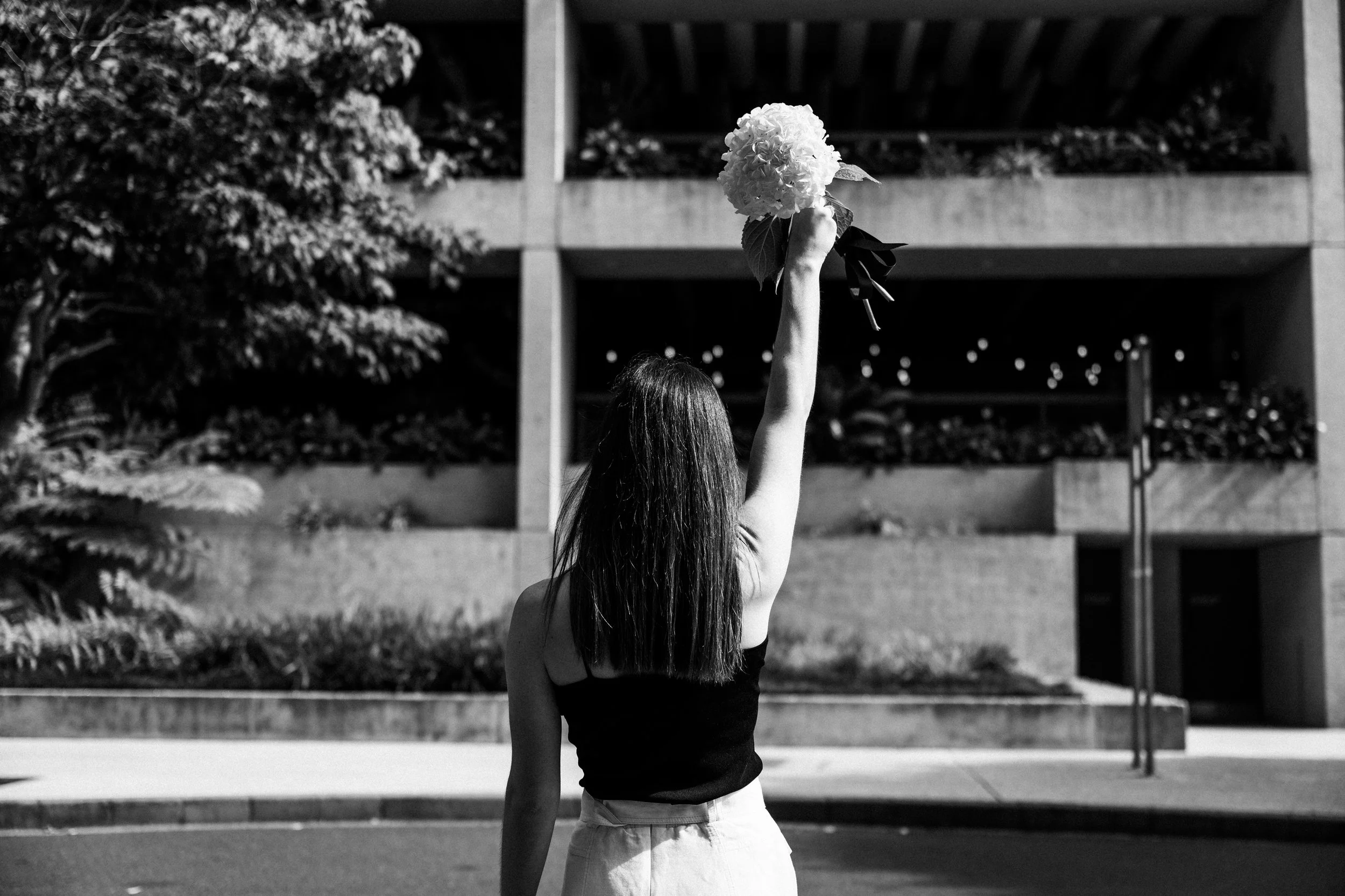 Make a statement with custom Arca paper. — Arca Paper