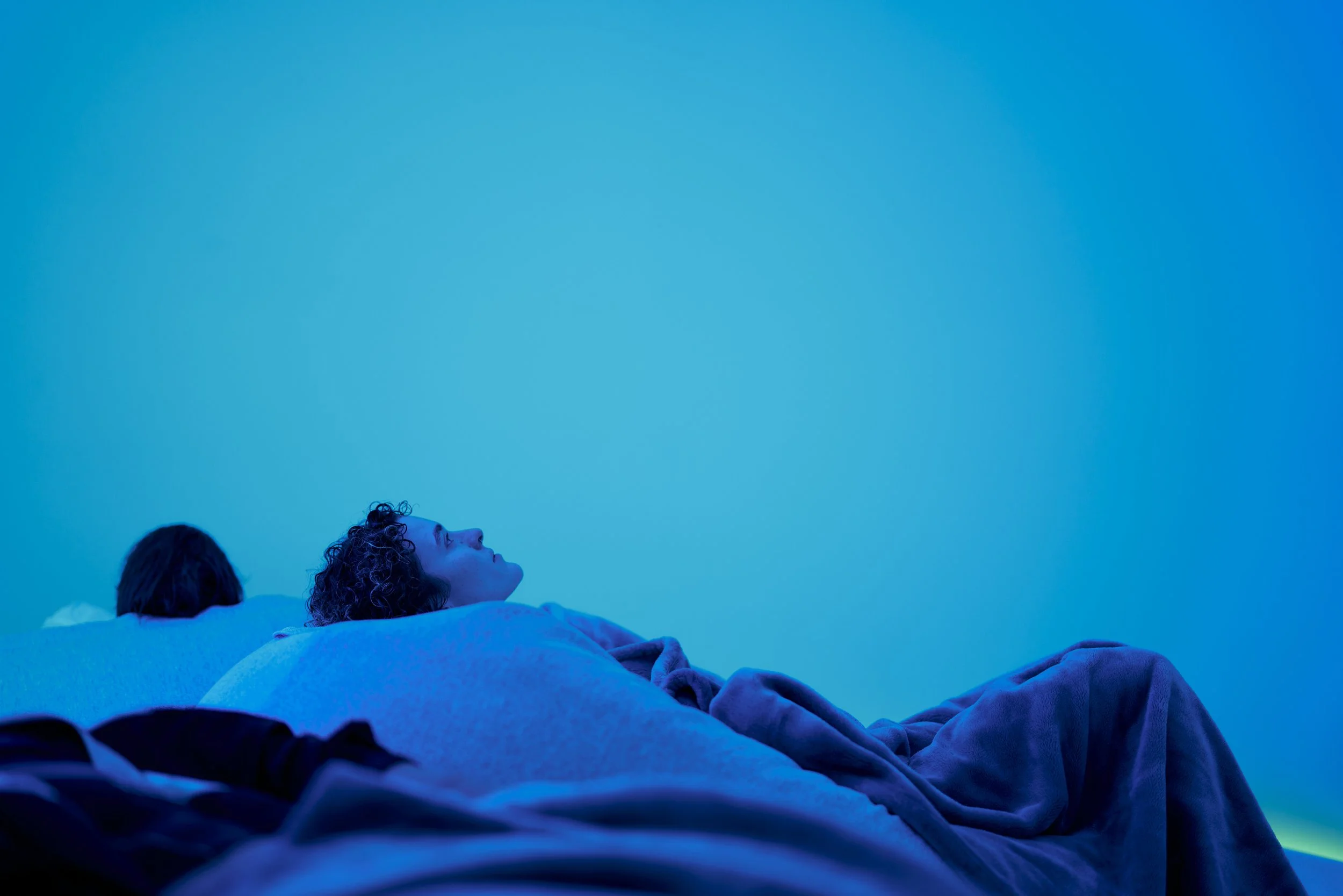 EQ: Melbourne's Preventative Wellbeing Sanctuary.