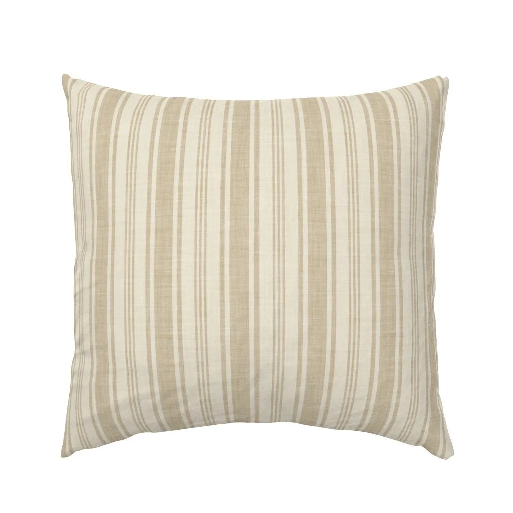 Cozy Farmhouse Lounge Essentials for a Serene Retreat — Earth Faery Design