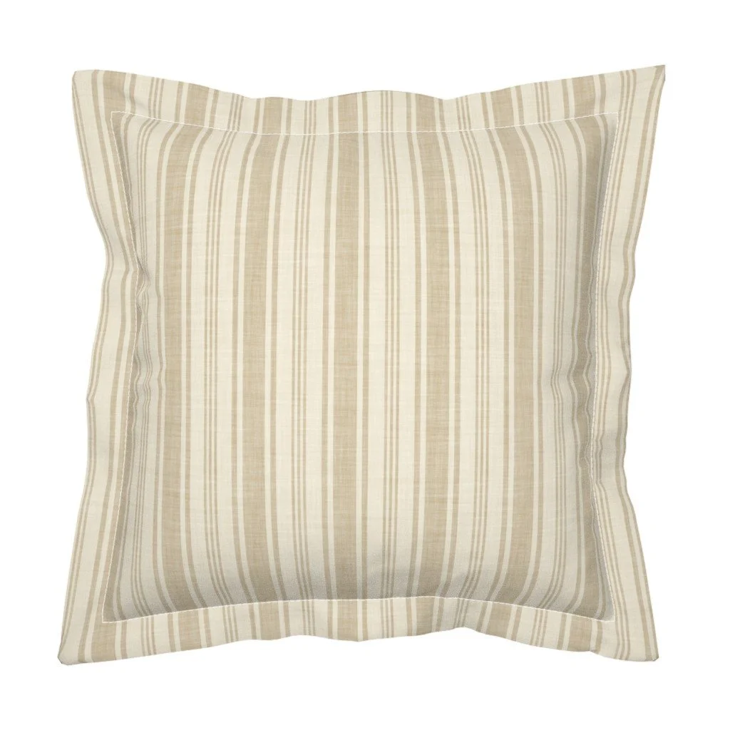 Cozy Farmhouse Lounge Essentials for a Serene Retreat — Earth Faery Design