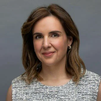 About Us — Cascade Trauma and Acute Care Surgery