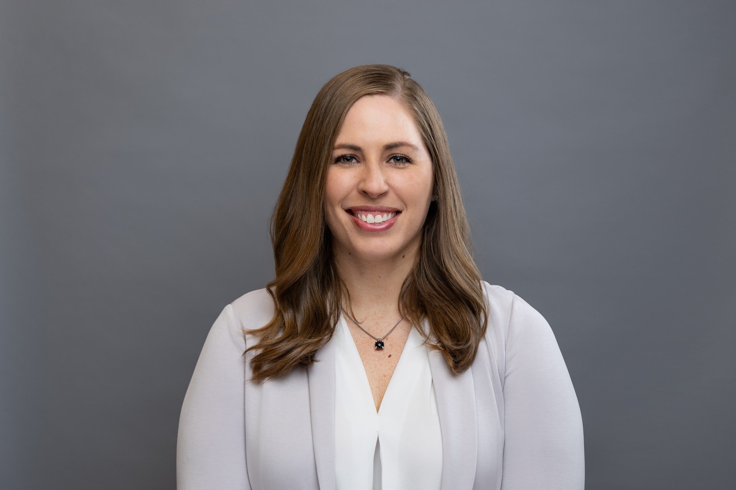 About Us — Cascade Trauma and Acute Care Surgery