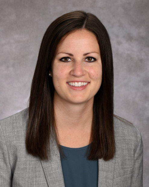 About Us — Cascade Trauma and Acute Care Surgery