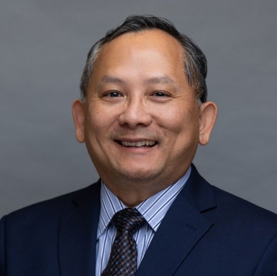 About Us — Cascade Trauma and Acute Care Surgery