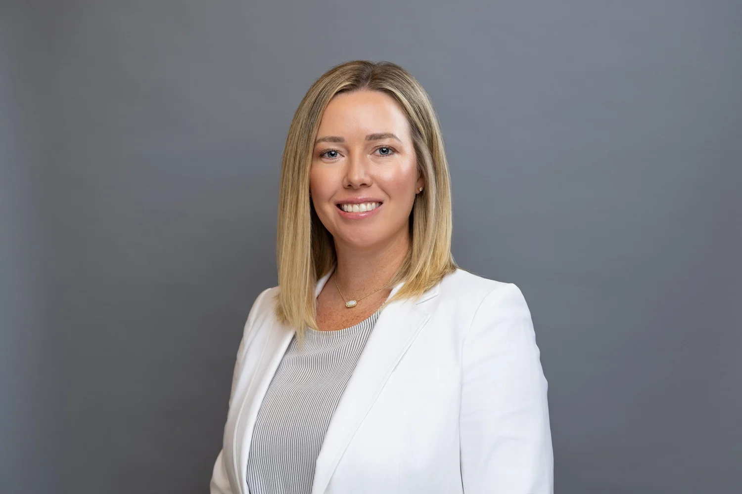 About Us — Cascade Trauma and Acute Care Surgery