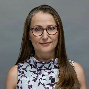 About Us — Cascade Trauma and Acute Care Surgery