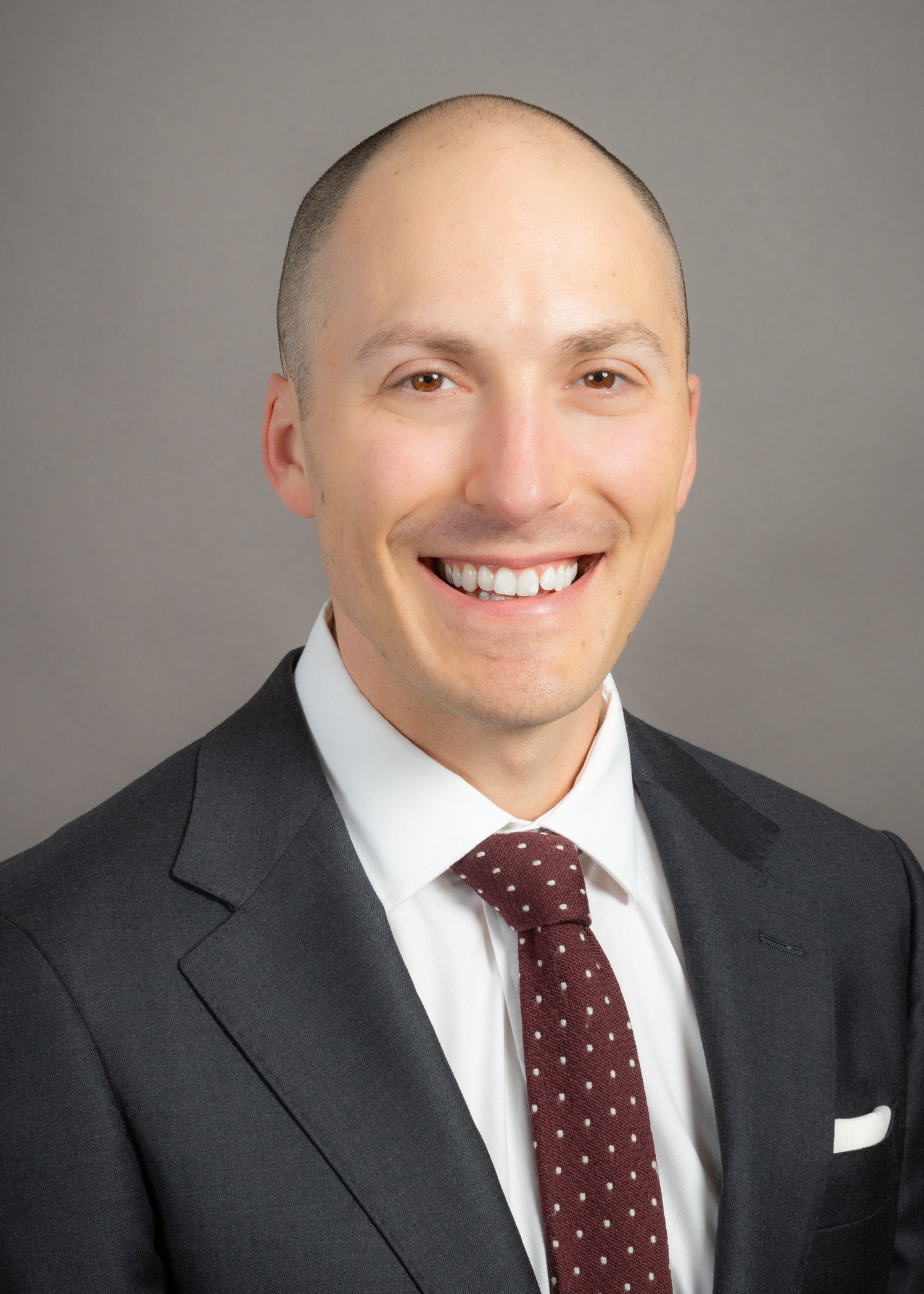 About Us — Cascade Trauma and Acute Care Surgery