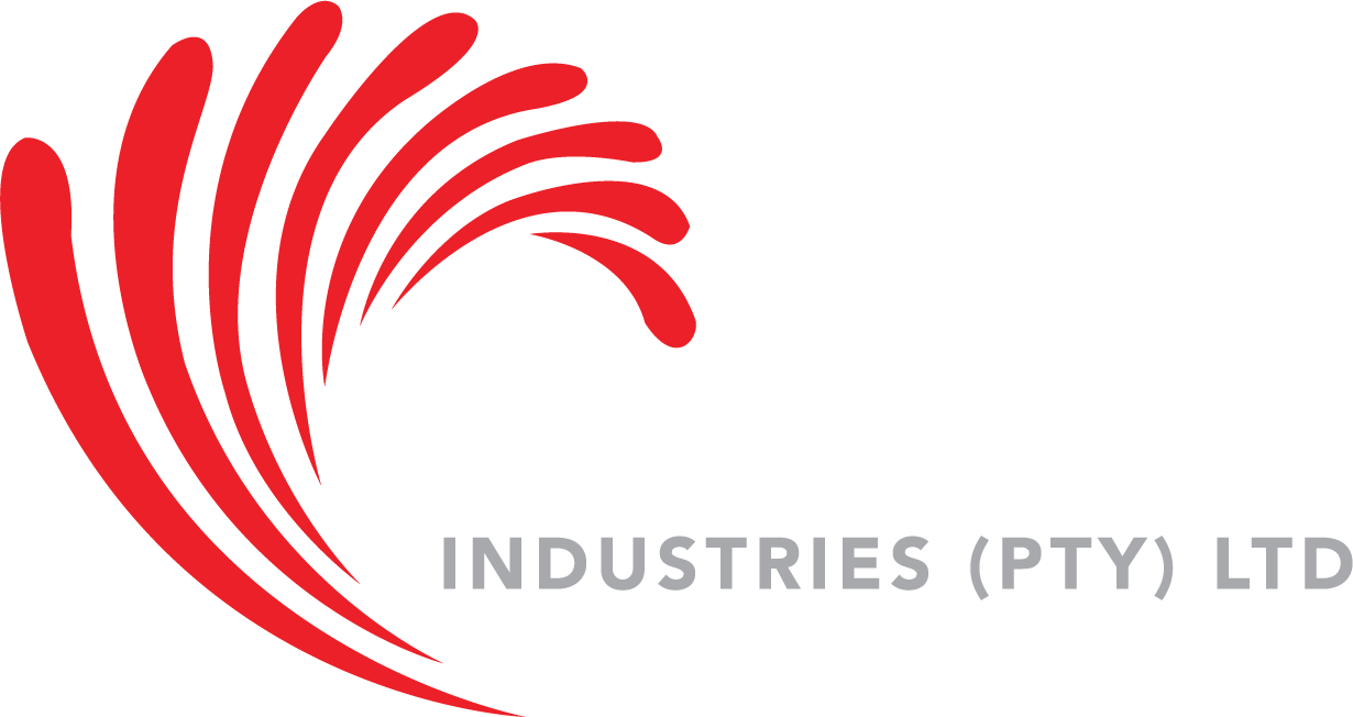 Hendor Group of Companies