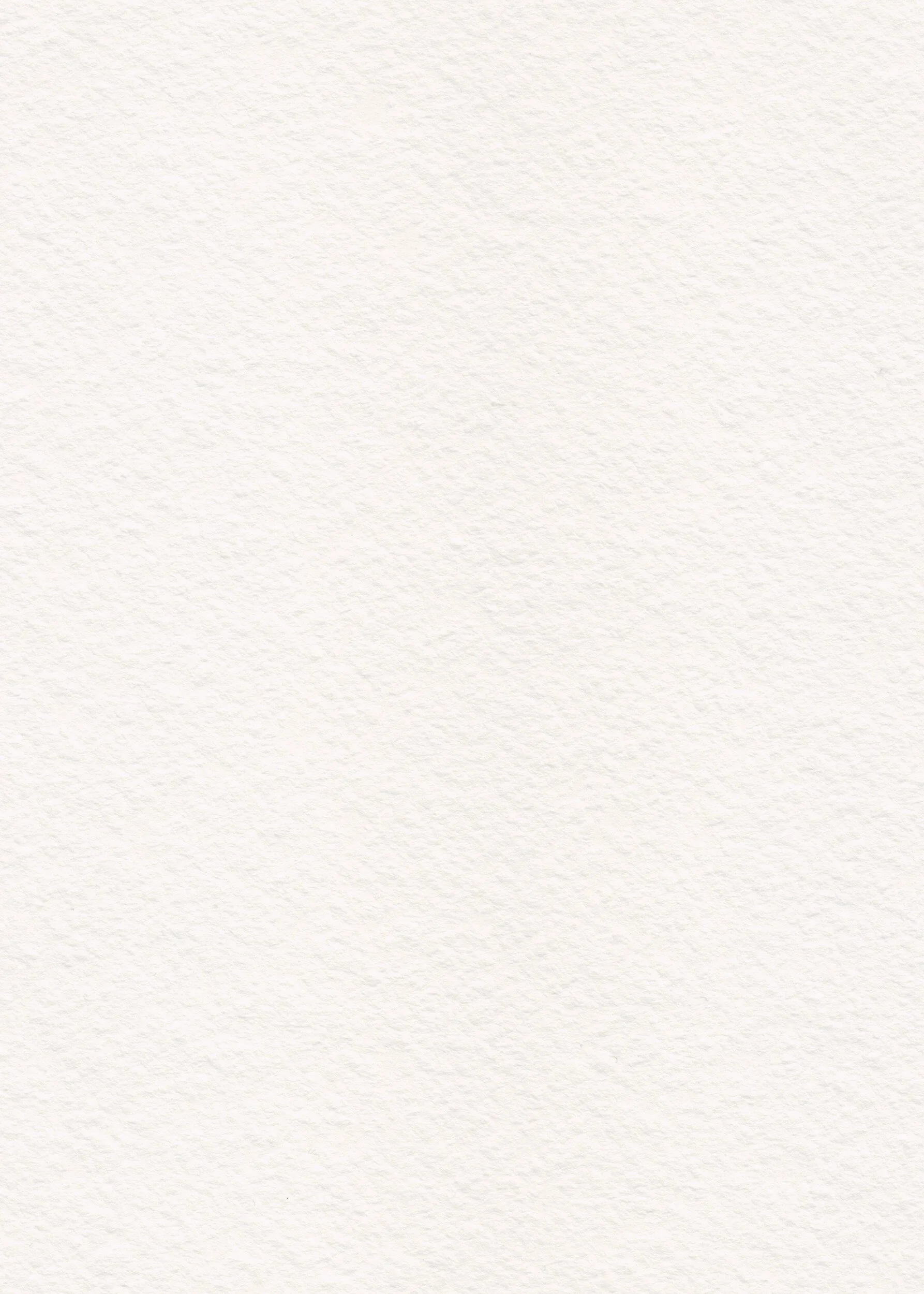 The Soul Shala | Welcome to your Soul Home | Online Yoga & Soul Studio