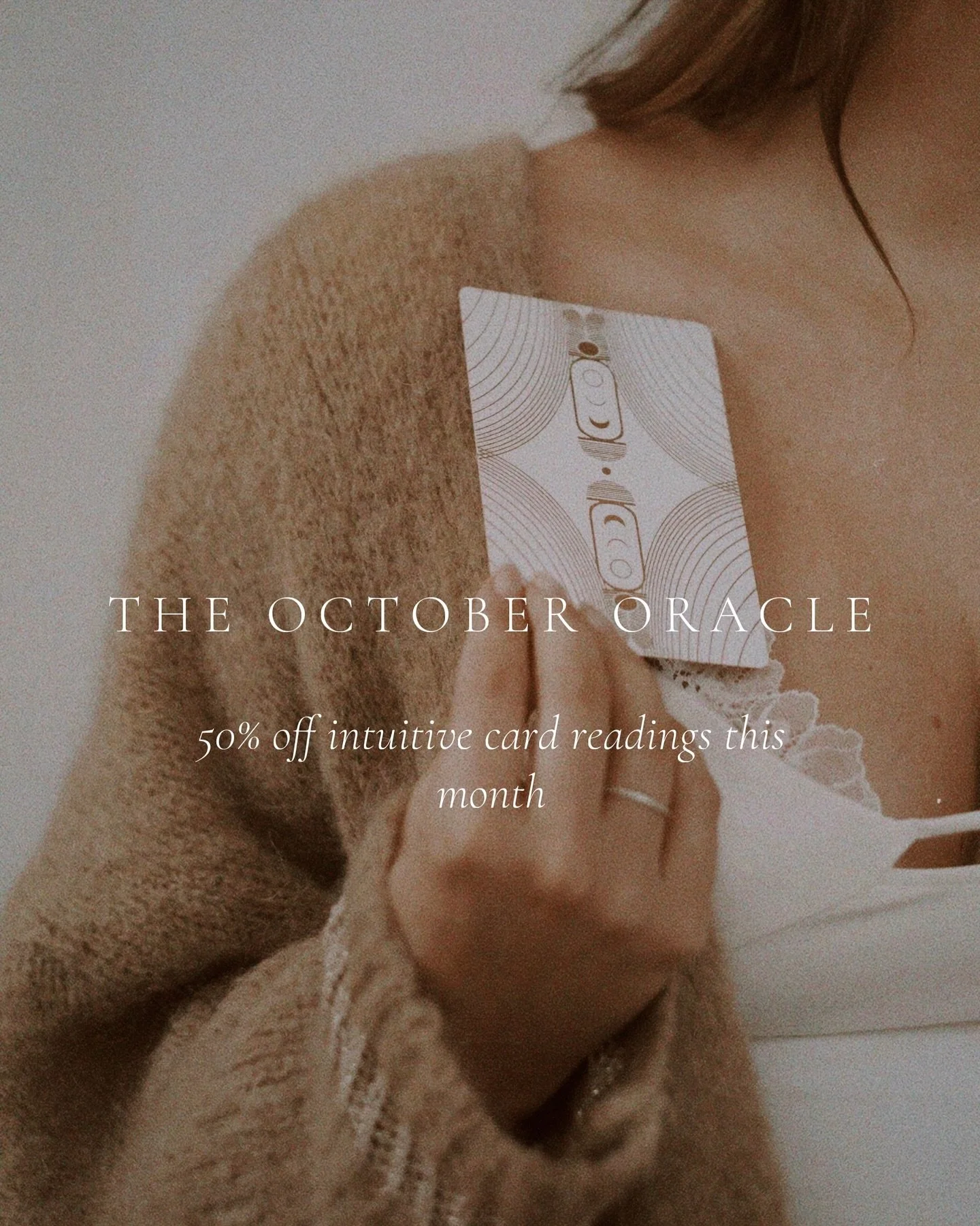 Welcome to your Soul Home