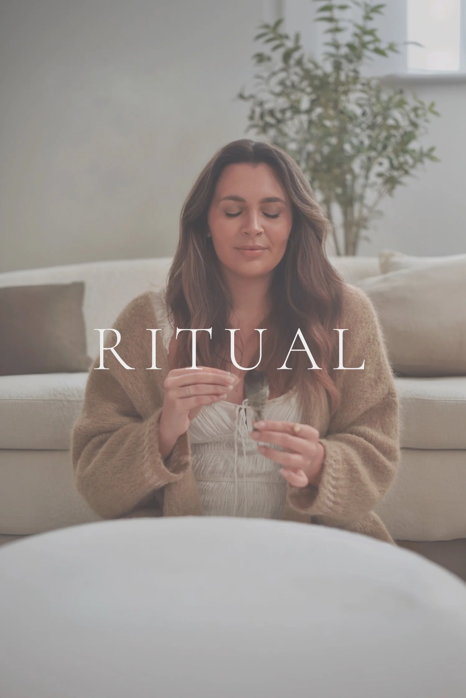 The Soul Shala | Welcome to your Soul Home | Online Yoga & Soul Studio
