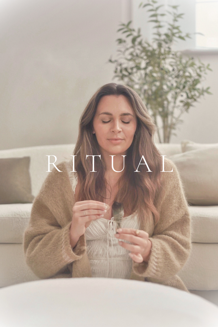 The Soul Shala | Welcome to your Soul Home | Online Yoga & Soul Studio