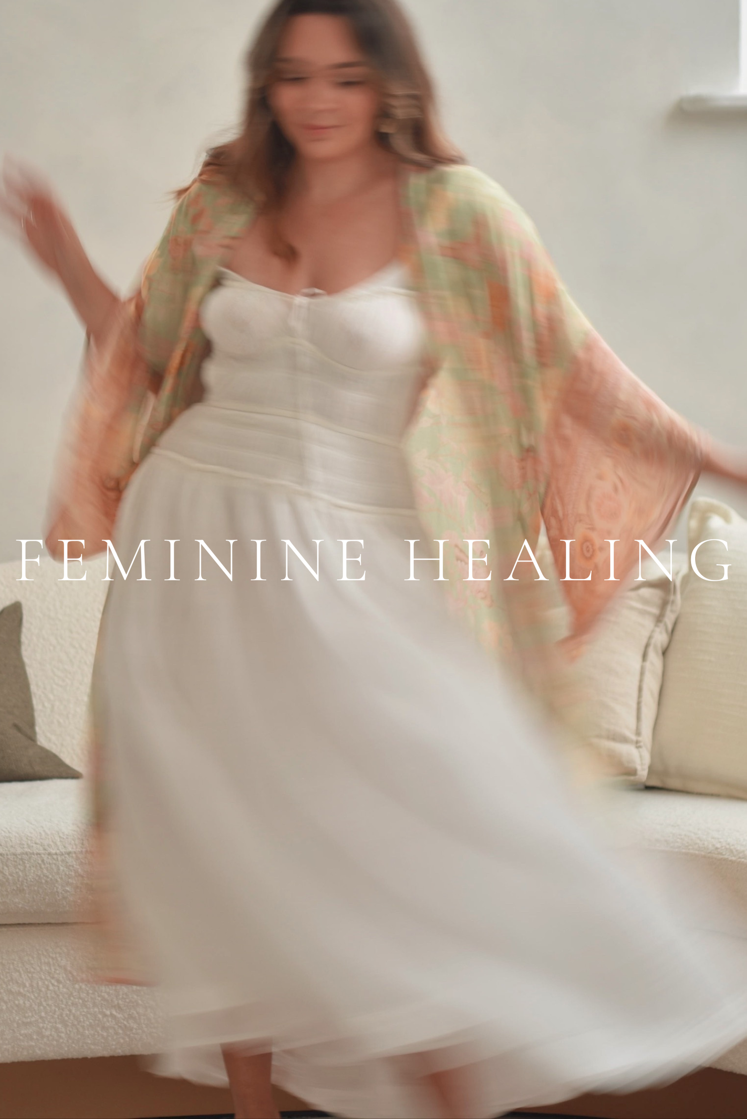 The Soul Shala | Welcome to your Soul Home | Online Yoga & Soul Studio