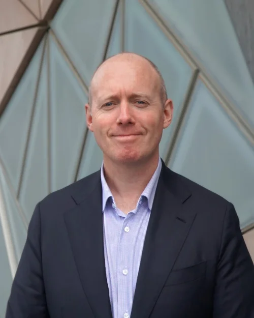 About — eukai.com.au