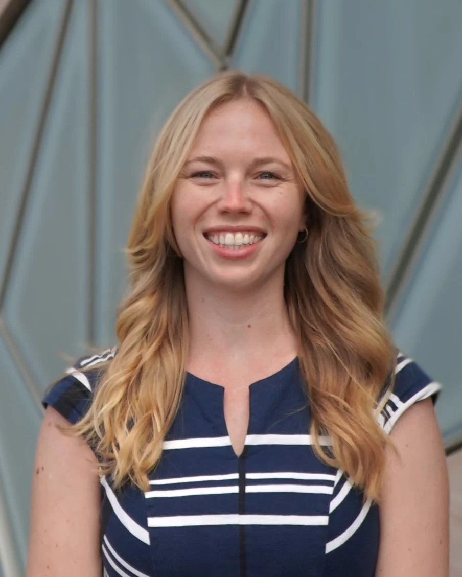 About — eukai.com.au