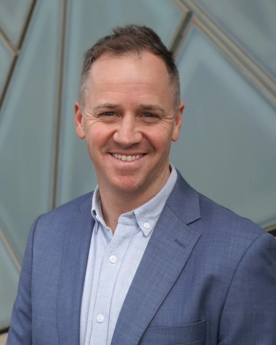 About — eukai.com.au