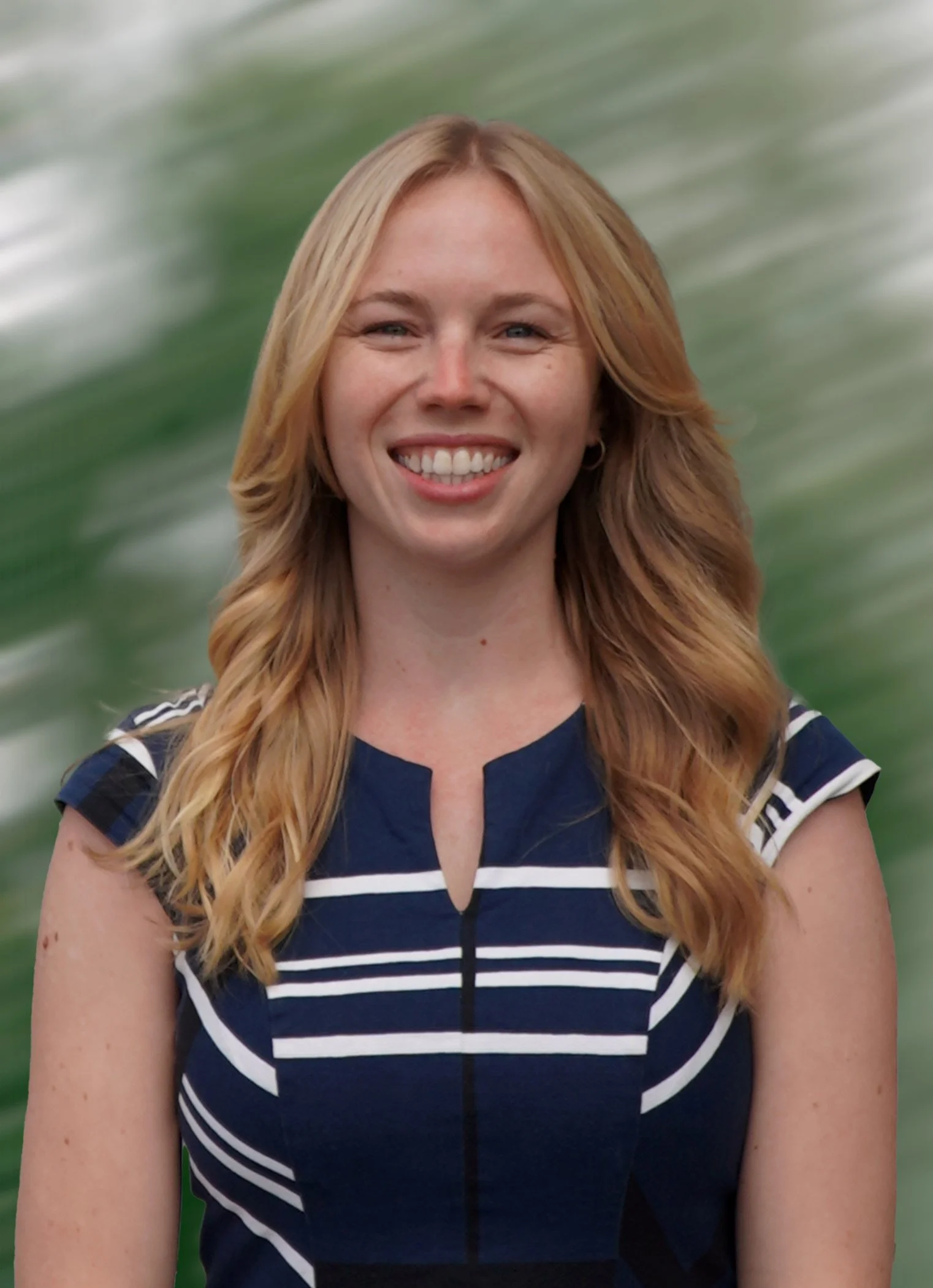 Tegwen Atkinson — Eukai - Transport Advisory