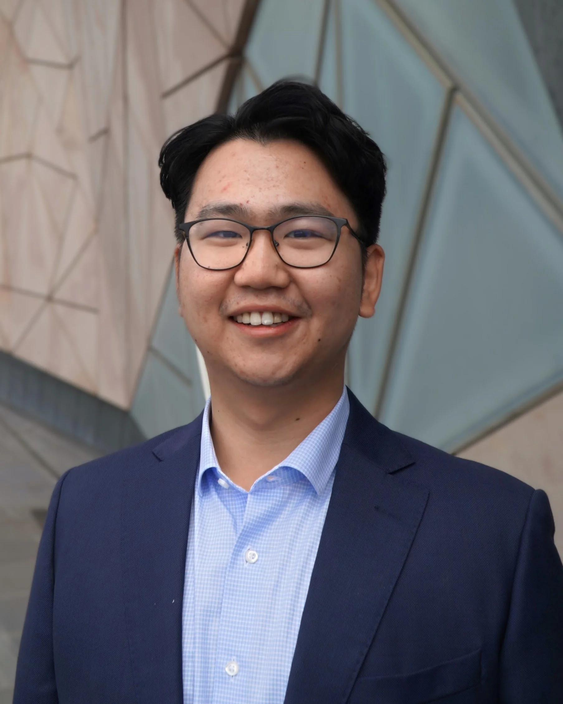 About — eukai.com.au